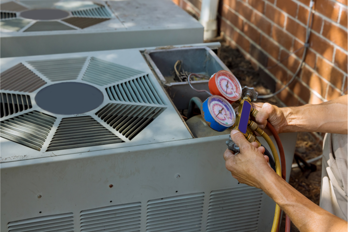 ellis-training-works-ac-refrigeration-fgas-courses